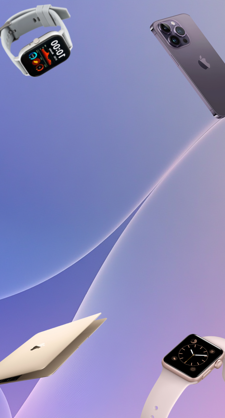 iSell & Repair - Nº1 iPhones Recondicionados | até 50% Desconto – ISELL ...