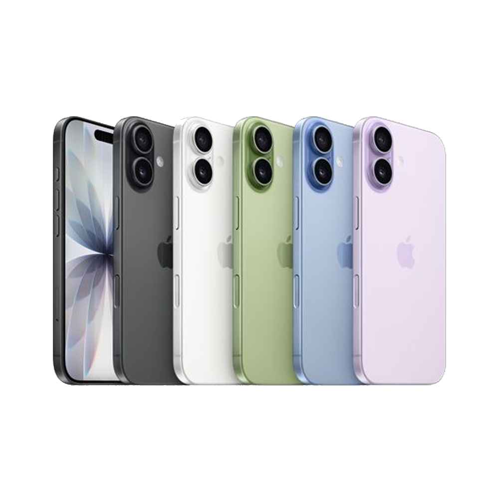 iPhone 17 Recondicionado – ISELL & REPAIR