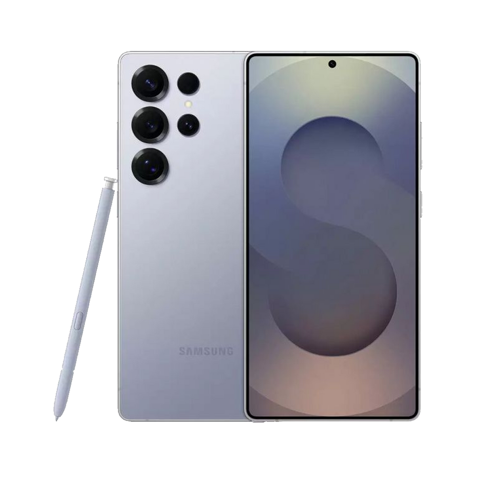 Samsung Galaxy S25 Ultra S938 Recondicionado – ISELL & REPAIR