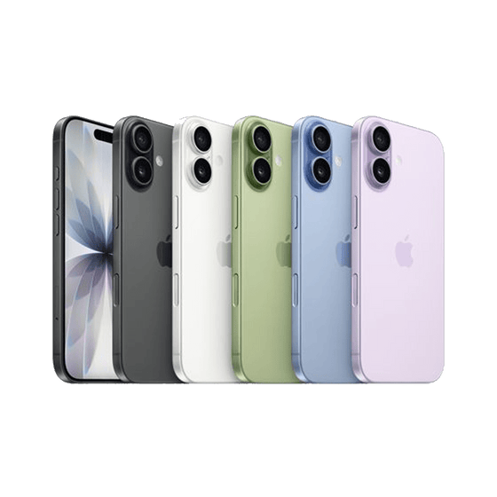 Smartphones Recondicionados com Garantia - iSell & Repair – ISELL & REPAIR