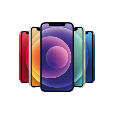 Smartphones Recondicionados com Garantia - iSell & Repair – ISELL & REPAIR