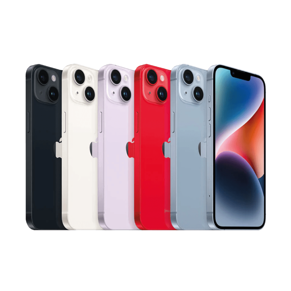 iPhone 14 Recondicionado - iSell & Repair – ISELL & REPAIR